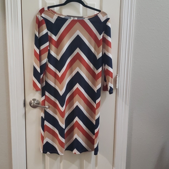 Tacera | Dresses | Brand New With Tags | Poshmark